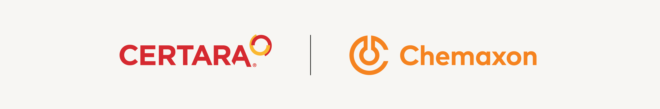 Certara to Acquire Chemaxon to Strengthen Drug Discovery Software Portfolio